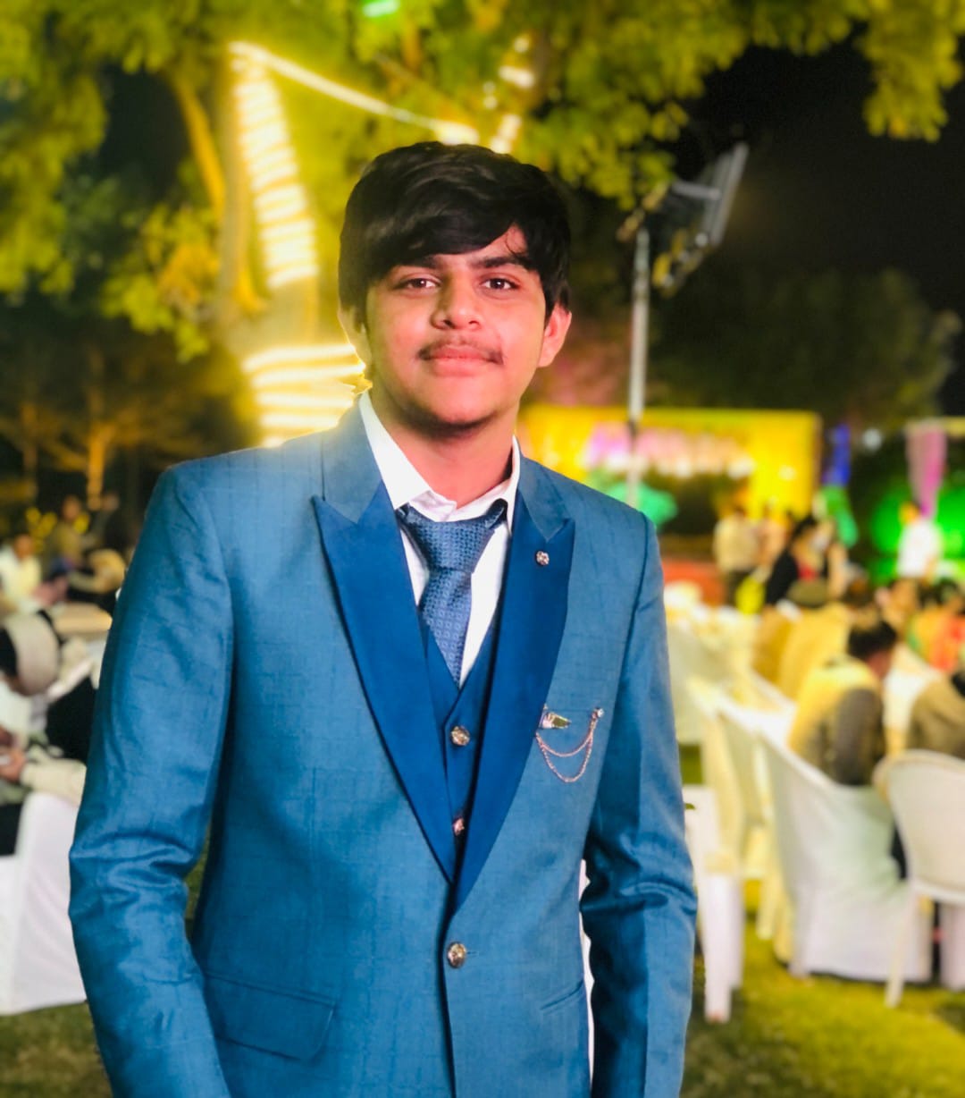 Testimonials | Indus Immigration