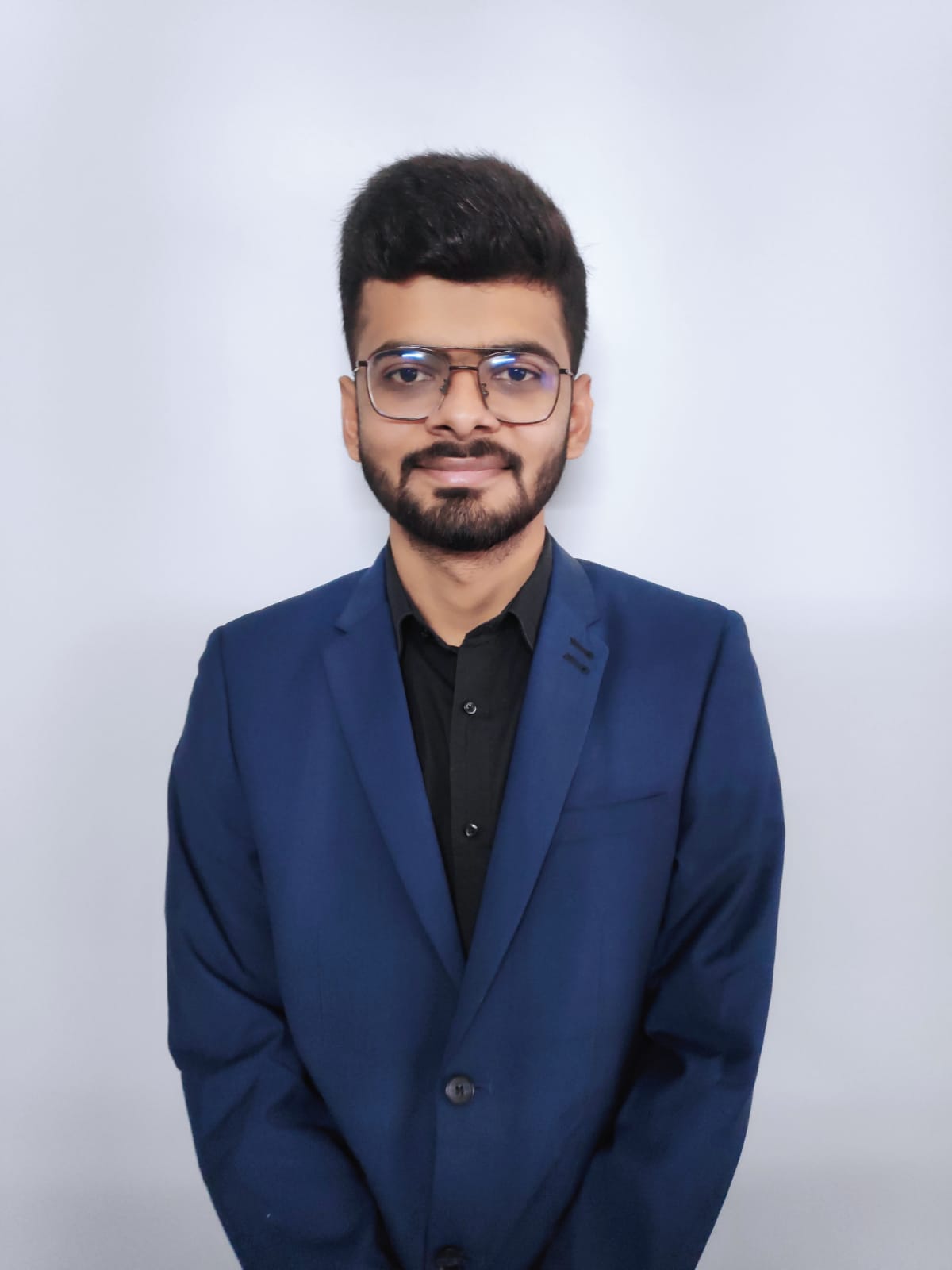 Best Student Visa Consultants in Ahmedabad | Immigration Visa ...